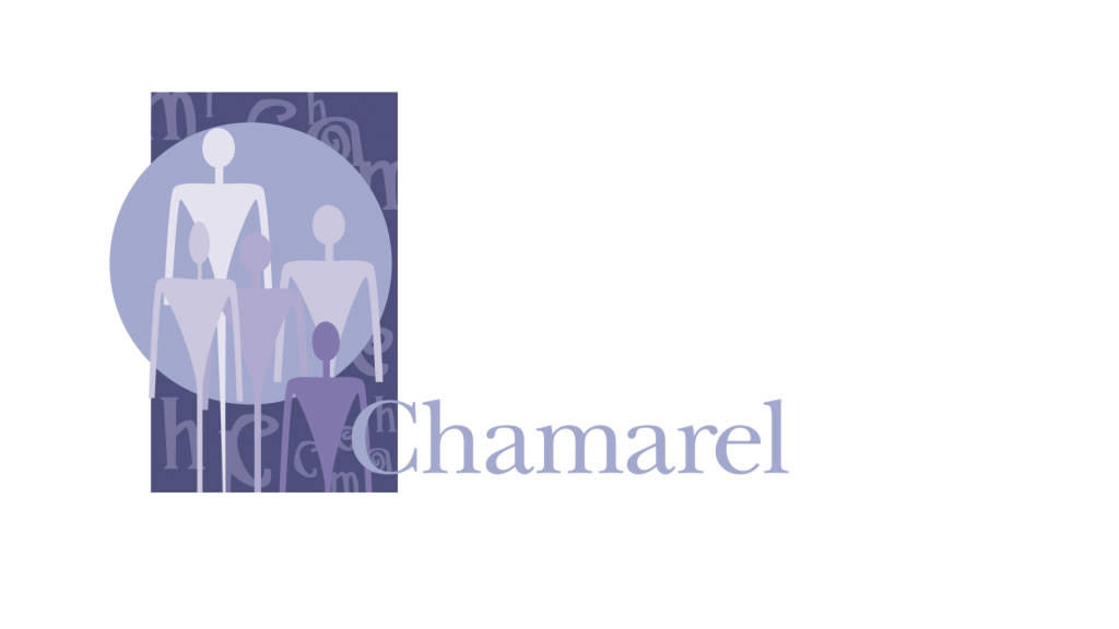 Agence Chamarel : Révélatrice de passions